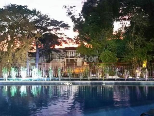 Apartamento, 2 dormitórios, 62.13 m², em Teresópolis