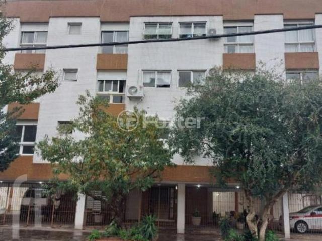 Apartamento, 2 dormitórios, 62.1 m², em Higienópolis