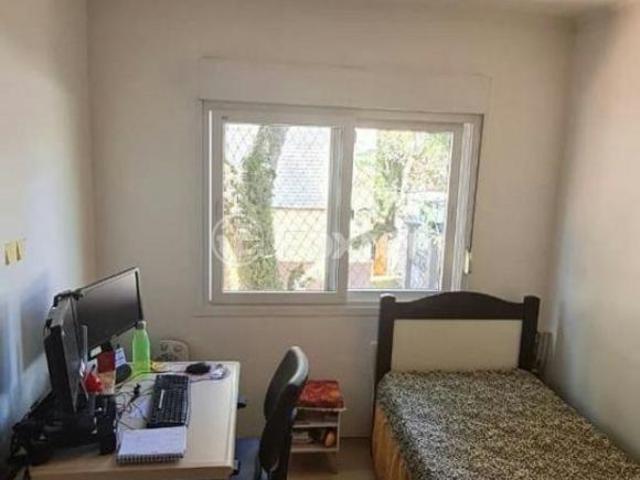 Apartamento, 2 dormitórios, 62.48 m², em Jardim Mauá