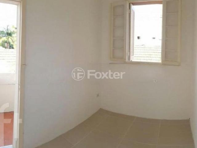 Apartamento, 2 dormitórios, 62.48 m², em Menino Deus