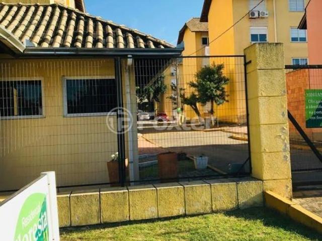 Apartamento, 2 dormitórios, 62.48 m², em Rondônia