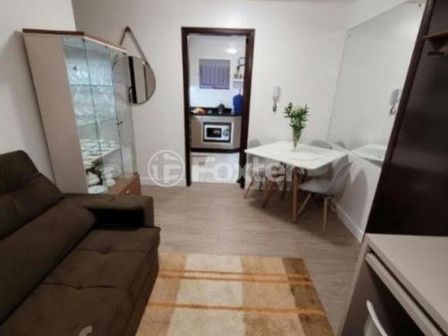 Apartamento, 2 dormitórios, 62.48 m², em Rondônia