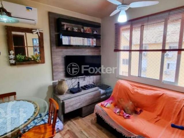 Apartamento, 2 dormitórios, 62.48 m², em Rondônia