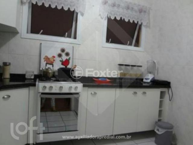 Apartamento, 2 dormitórios, 62.48 m², em Rondônia