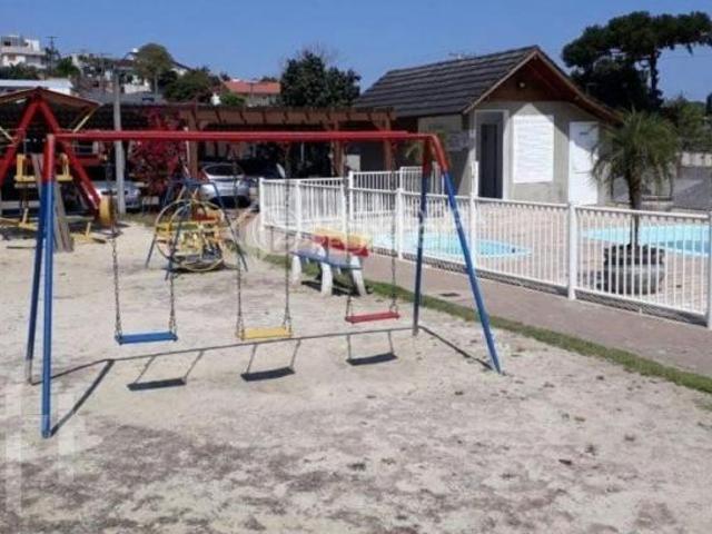 Apartamento, 2 dormitórios, 62.48 m², em Vila Nova