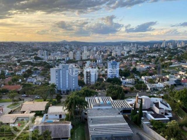 Apartamento, 2 dormitórios, 62.65 m², em Rondônia