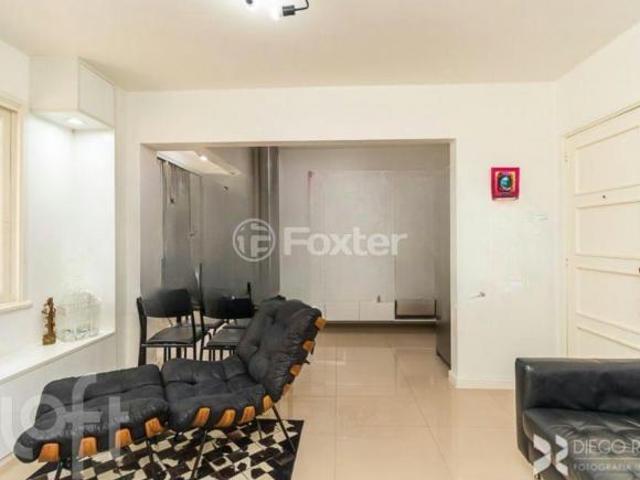 Apartamento, 2 dormitórios, 62.65 m², em Rio Branco