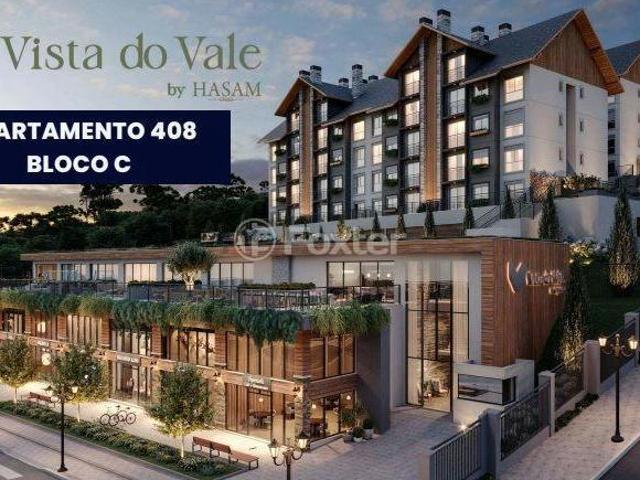 Apartamento, 2 dormitórios, 62.68 m², em Várzea Grande 1º de Maio