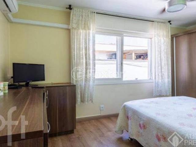 Apartamento, 2 dormitórios, 62.61 m², em Santana