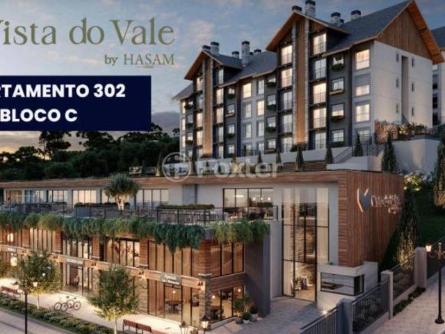 Apartamento, 2 dormitórios, 62.61 m², em Várzea Grande 1º de Maio