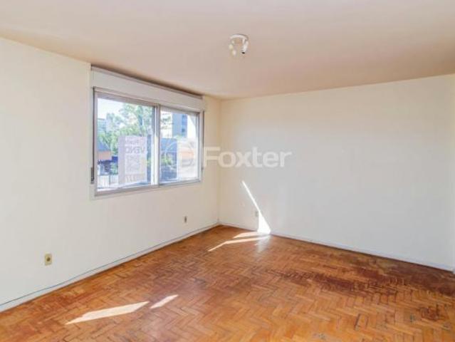 Apartamento, 2 dormitórios, 62.6 m², em Partenon
