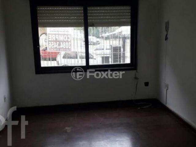 Apartamento, 2 dormitórios, 62.81 m², em Cristal