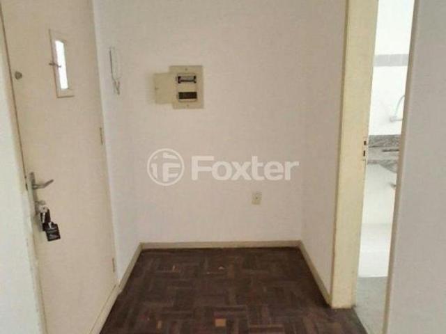 Apartamento, 2 dormitórios, 62.94 m², em Rio Branco