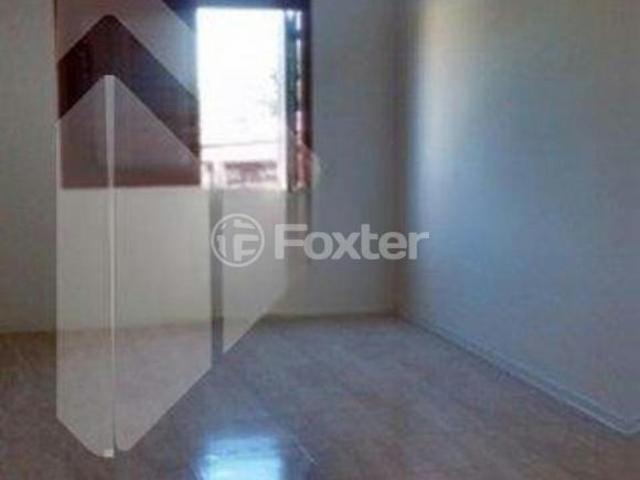 Apartamento, 2 dormitórios, 62.95 m², em Sarandi