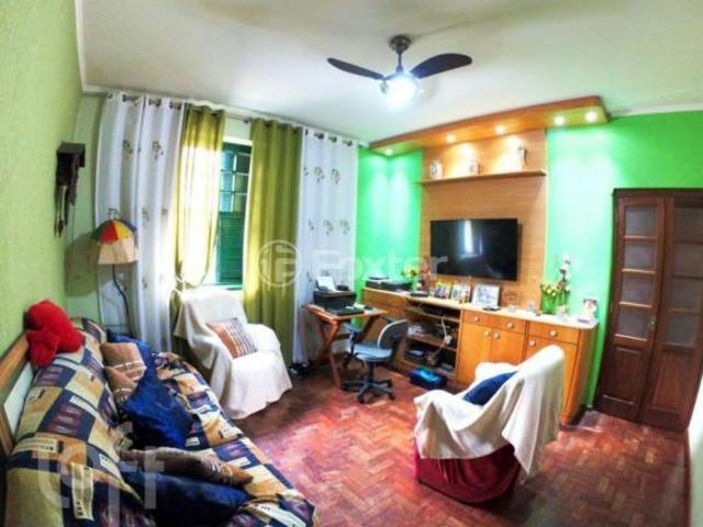Apartamento, 2 dormitórios, 62.98 m², em Passo da Areia