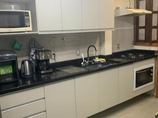 Apartamento 2 dormitórios 62m2