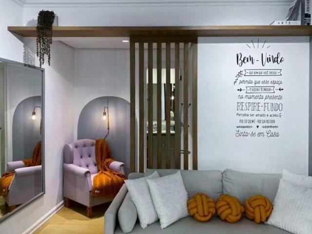 APARTAMENTO 2 DORMITORIOS