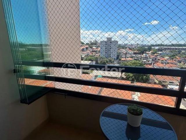 Apartamento, 2 dormitórios, 63 m², em Cidade Vargas