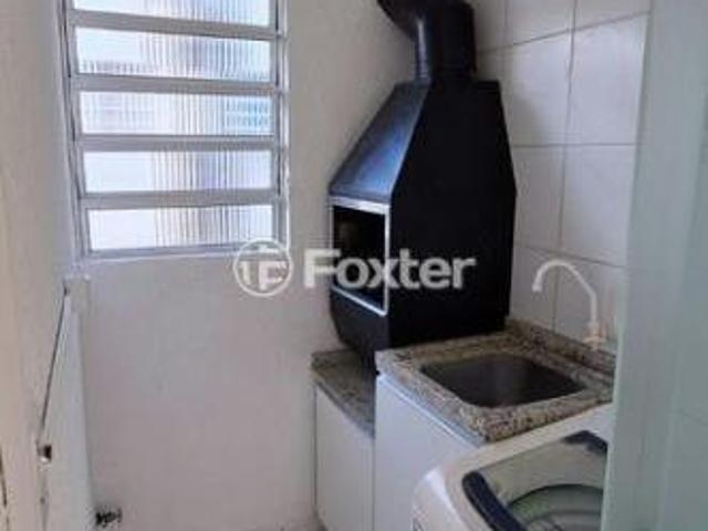 Apartamento, 2 dormitórios, 63 m², em Duque de Caxias