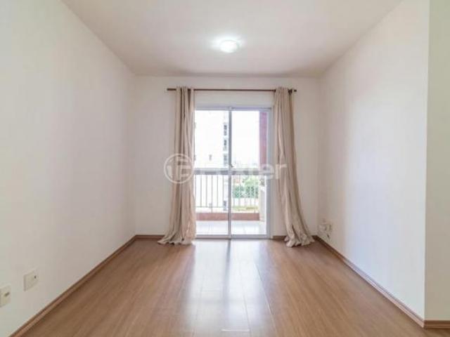Apartamento, 2 dormitórios, 63 m², em Jaguaré