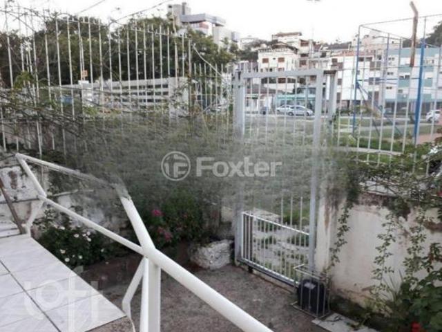 Apartamento, 2 dormitórios, 63 m², em Medianeira
