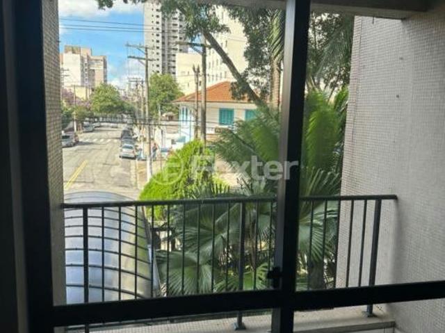 Apartamento, 2 dormitórios, 63 m², em Saúde