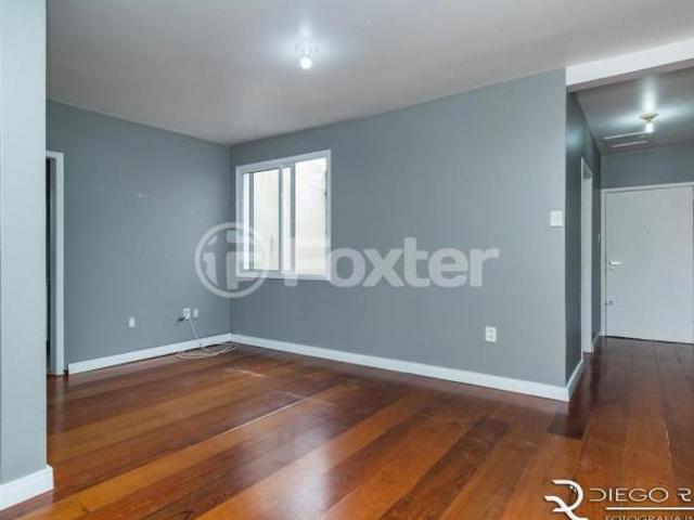 Apartamento, 2 dormitórios, 63 m², em Partenon