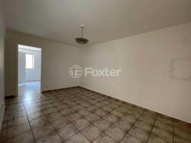 Apartamento, 2 dormitórios, 63 m², em Pinheiros