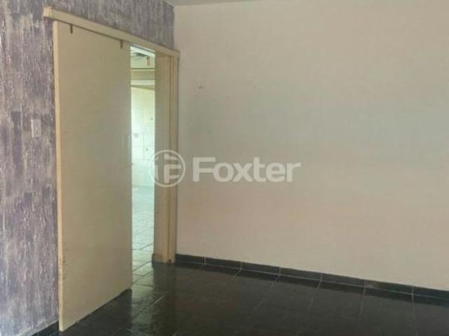 Apartamento, 2 dormitórios, 63 m², em Rubem Berta
