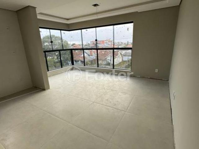 Apartamento, 2 dormitórios, 63 m², em Tramandaí