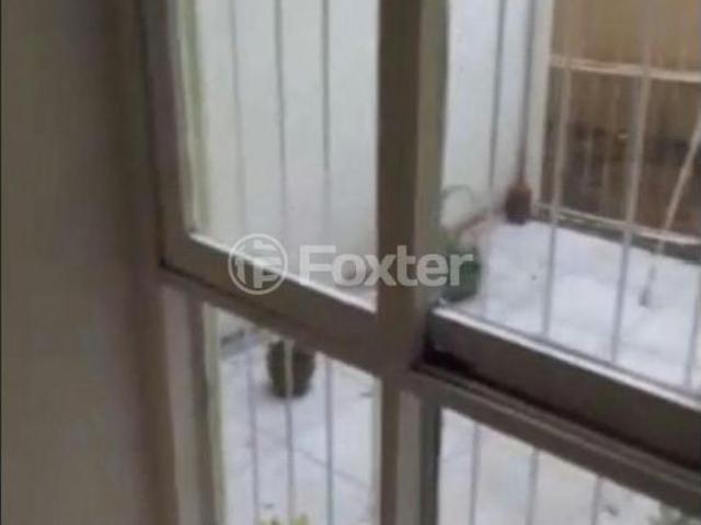 Apartamento, 2 dormitórios, 63 m², em Tristeza