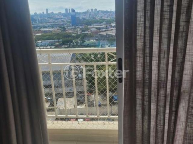 Apartamento, 2 dormitórios, 63 m², em Vila Guilherme