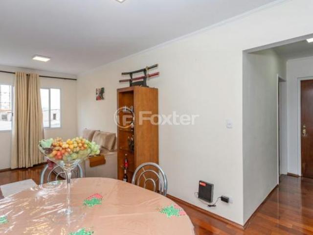 Apartamento, 2 dormitórios, 63 m², em Vila Guilherme