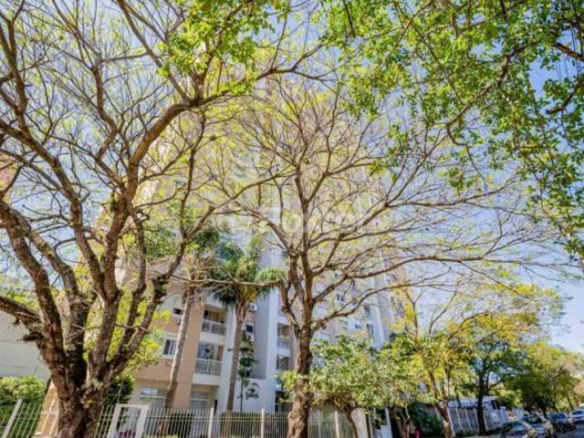 Apartamento, 2 dormitórios, 63 m², em Vila Ipiranga