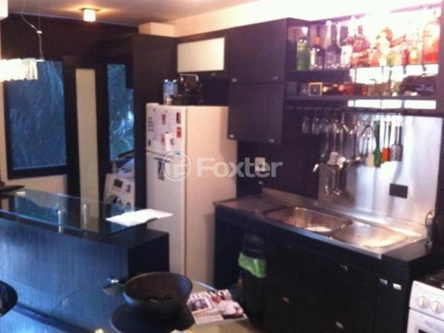 Apartamento, 2 dormitórios, 63 m², em Vila Suzana