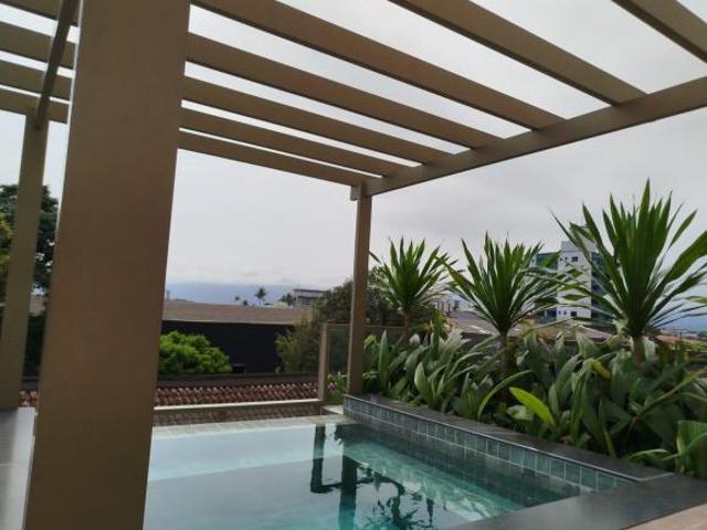 Apartamento 2 dormitórios, 63 m² por R$ 450.000 Forte Praia Grande/SP