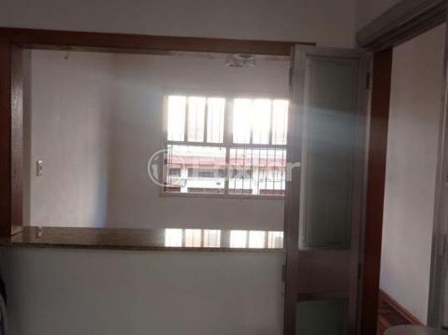 Apartamento, 2 dormitórios, 63.06 m², em Medianeira