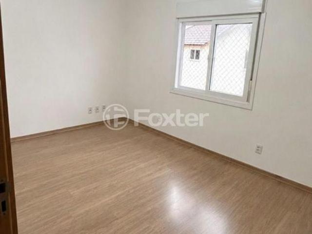 Apartamento, 2 dormitórios, 63.01 m², em Rondônia