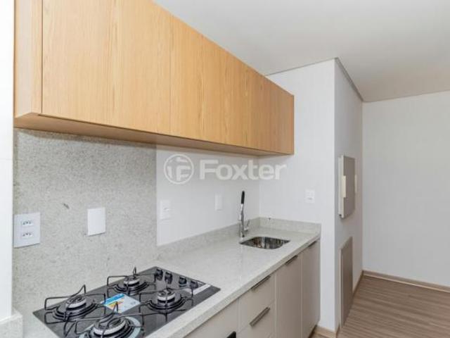 Apartamento, 2 dormitórios, 63.01 m², em Rio Branco