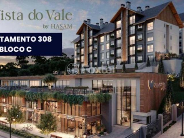 Apartamento, 2 dormitórios, 63.02 m², em Várzea Grande 1º de Maio