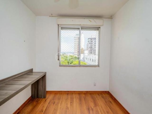 Apartamento, 2 dormitórios, 63.24 m², em Centro Histórico