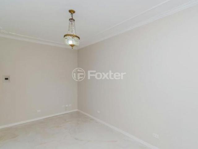 Apartamento, 2 dormitórios, 63.23 m², em Menino Deus