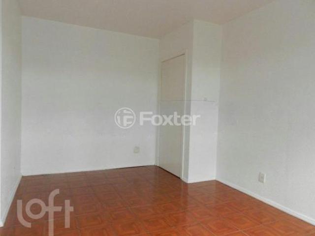 Apartamento, 2 dormitórios, 63.23 m², em Pátria Nova