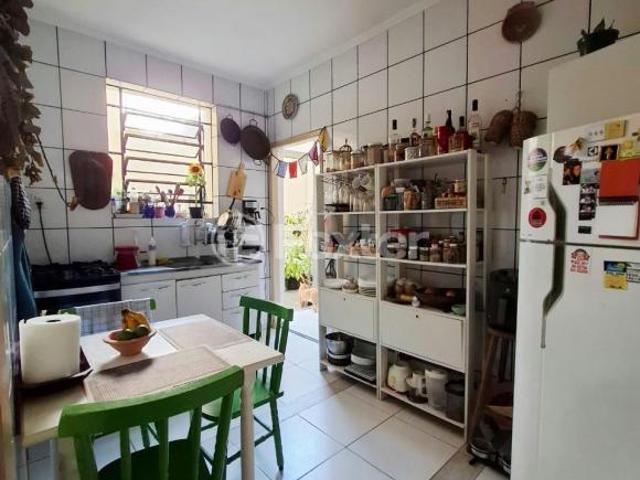 Apartamento, 2 dormitórios, 63.45 m², em Bom Fim