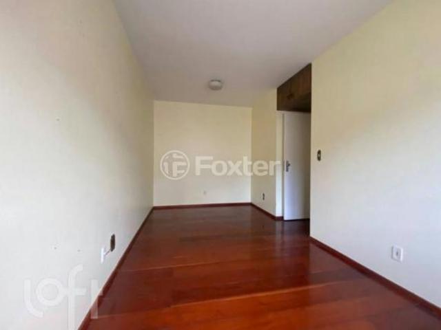 Apartamento, 2 dormitórios, 63.47 m², em Bela Vista