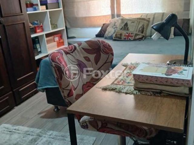 Apartamento, 2 dormitórios, 63.55 m², em Rubem Berta