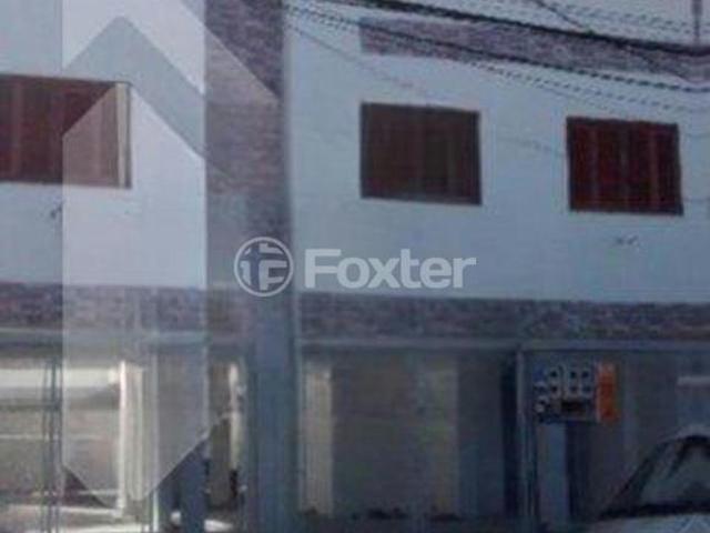 Apartamento, 2 dormitórios, 63.61 m², em Sarandi
