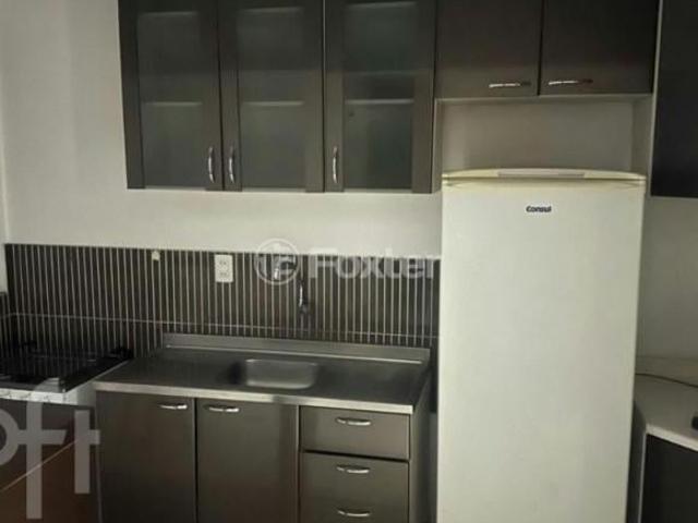 Apartamento, 2 dormitórios, 63.78 m², em Rio Branco