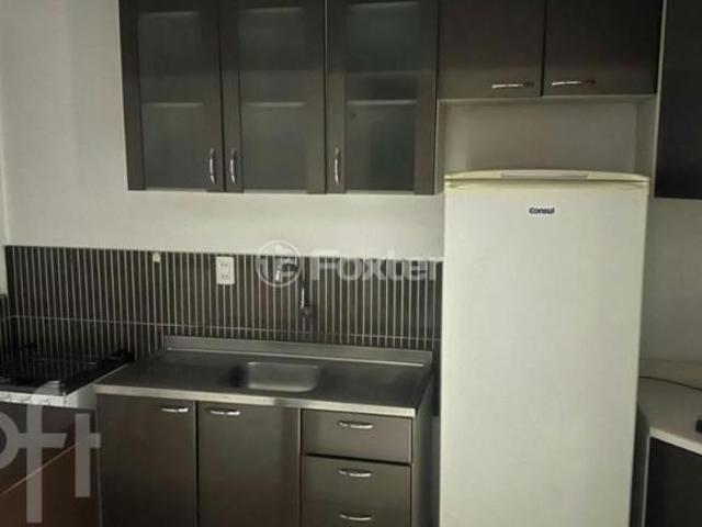 Apartamento, 2 dormitórios, 63.78 m², em Rio Branco
