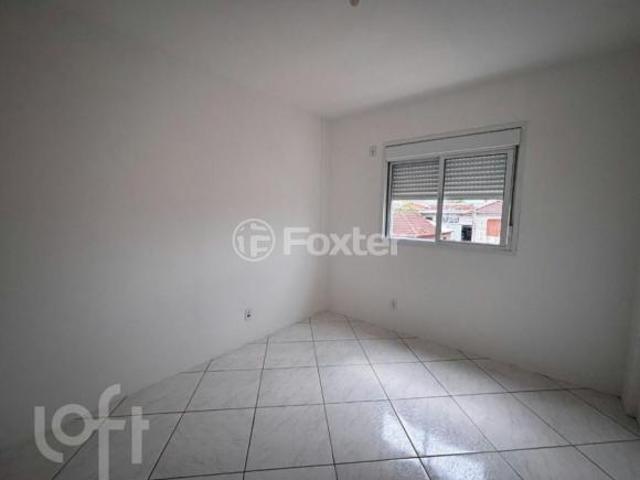 Apartamento, 2 dormitórios, 63.99 m², em Campina